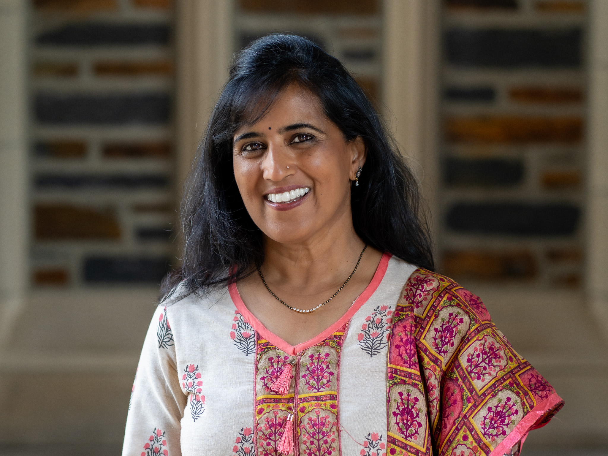 Meet the QuadEx Chaplains | Duke University Chapel